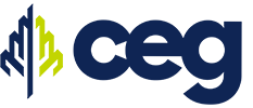 CEG - Cedarville Engineering Group - Pottstown, PA - Pensacola, FL